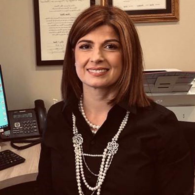 Iris Family Medicine – high quality family health care services